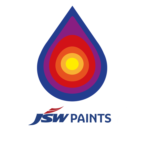List of Birla Opus Paints Home Painting Product Price, Category & USP